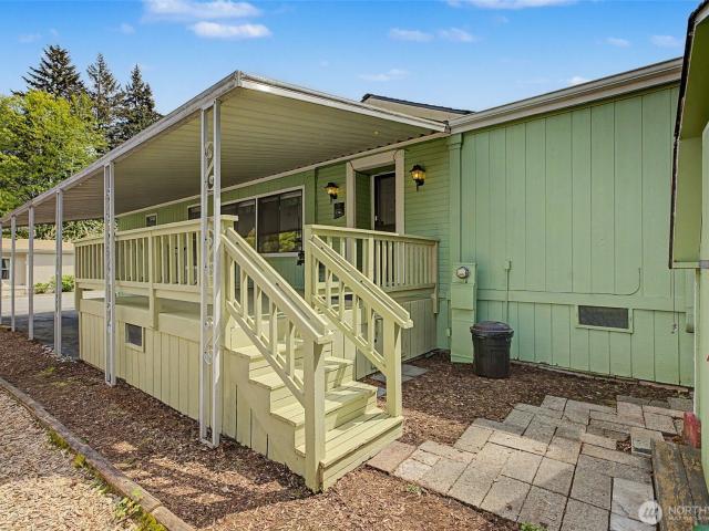 5810 Fleming Street # 23