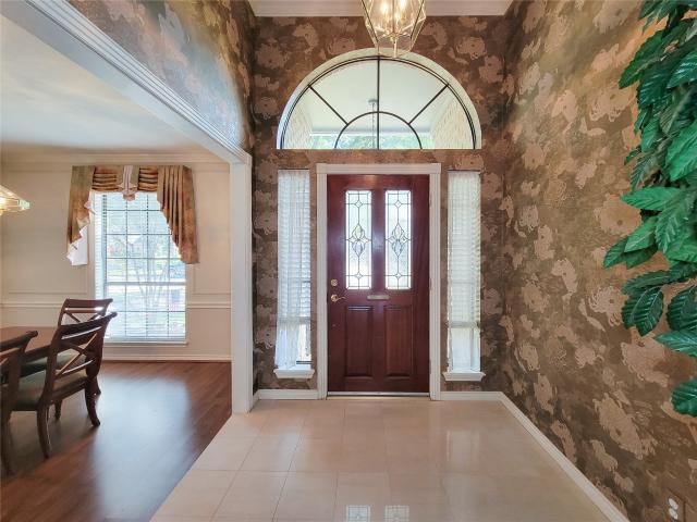 5810 Glenmere Ln, Spring, TX 77379 | MLS #13729 | Compass