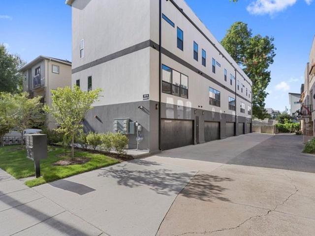 5810 Hudson St, Dallas, TX 75206
