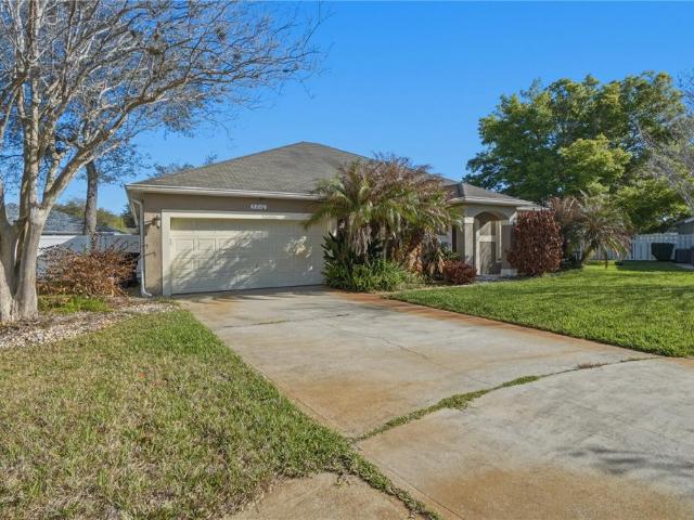 5810 Hummingbird Ct, Titusville, FL 32780 | MLS #O6389 | Compass