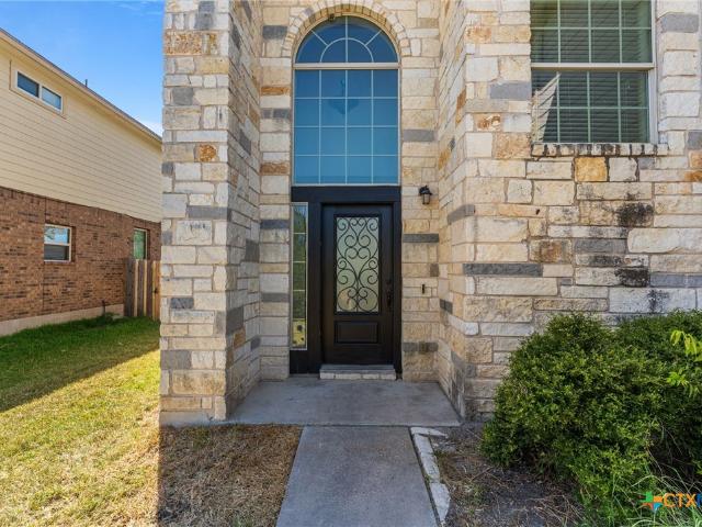 5810 Huntington Drive