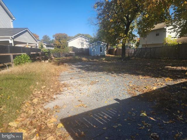 5810 Jefferson Heights Dr, Capitol Heights, MD 20743 | MLS #MDPG2180