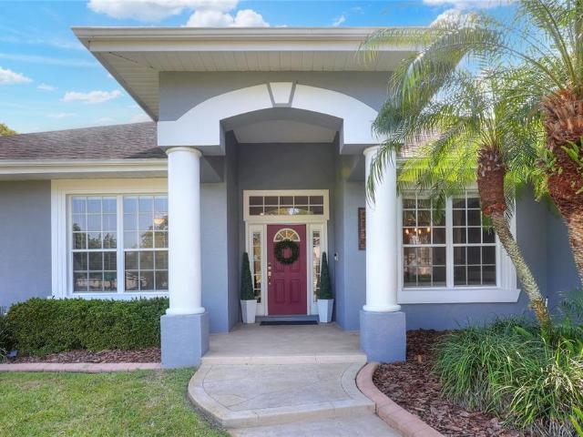 5810 Lake Victoria Dr, Lakeland, FL 33813 | MLS #A4648 | Compass