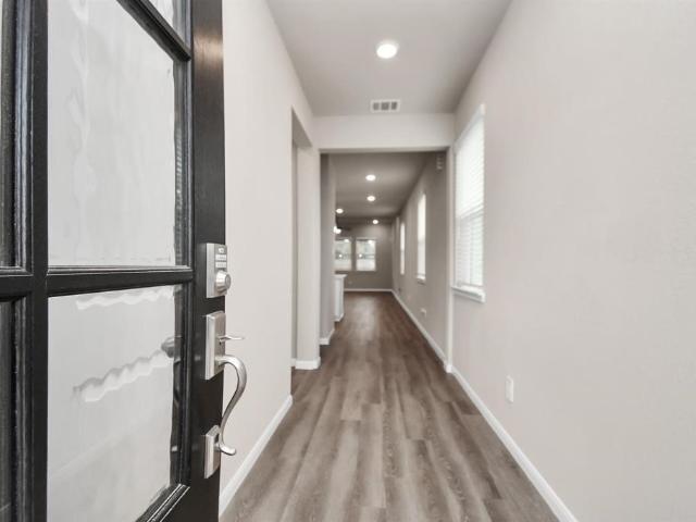 5810 Linda Cove Lane