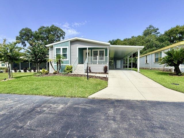 5810 Peaceful Pass, Groveland, FL 34736