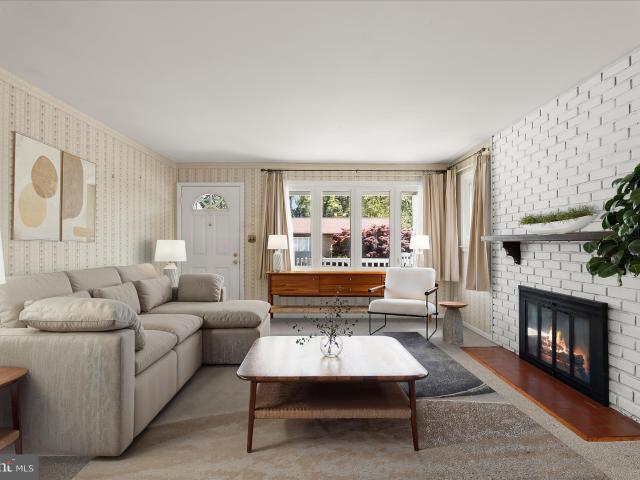5810 Ritchie St, Glen Burnie, MD 21061 | MLS #MDAA2142 | Compass