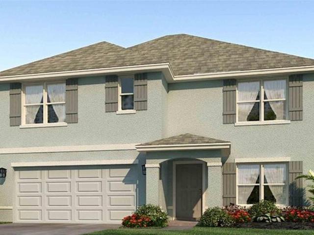 5810 Silver Moonlight Dr, Palmetto, FL 34221