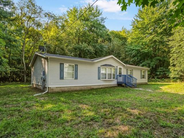 5810 th Ave, Pullman, MI 49450