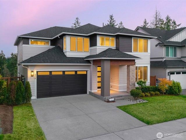 5810 th St SW, Edmonds, WA 98026