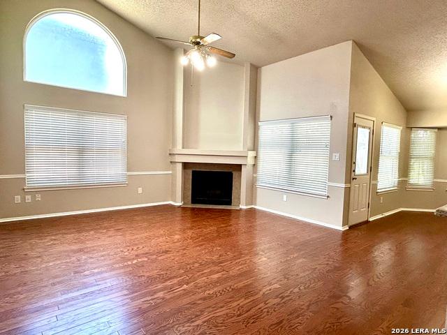 5810 Timberhurst