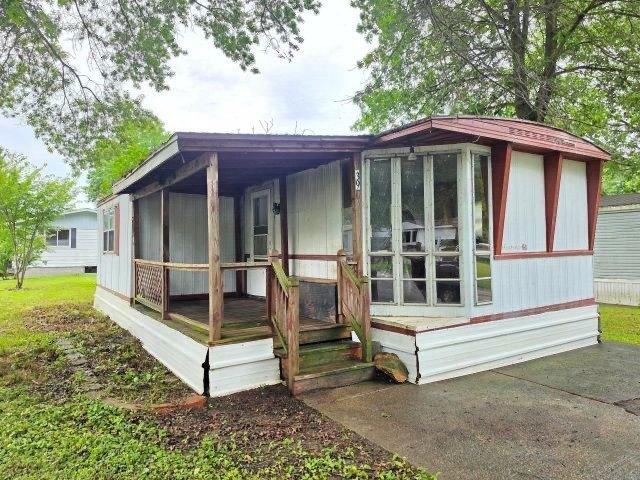5810 US Highway 20 E Unit 39, Wakeman, OH 44889