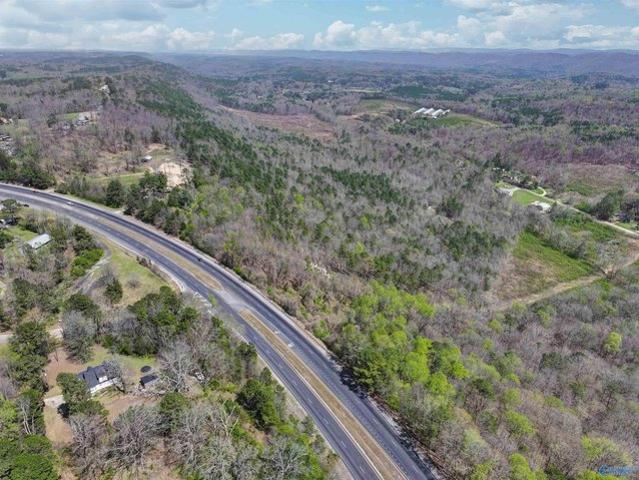 5810 US Highway 431, Attalla, AL 35954