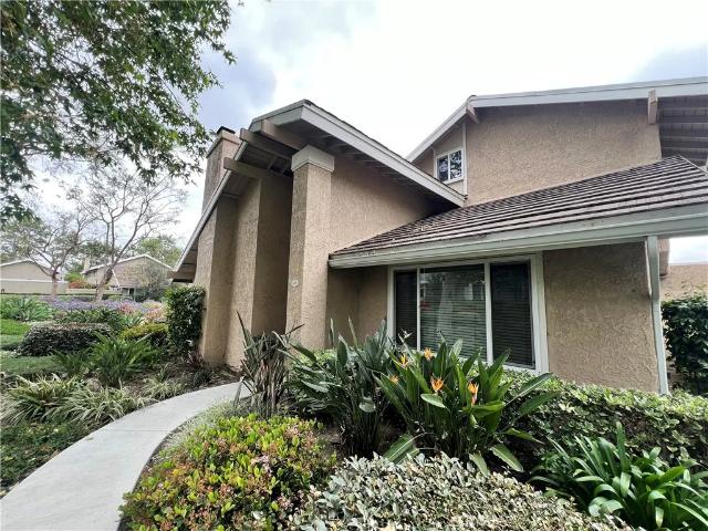 5810 Vía Romero, Yorba Linda, CA 92887 | MLS #OC25233 | Compass