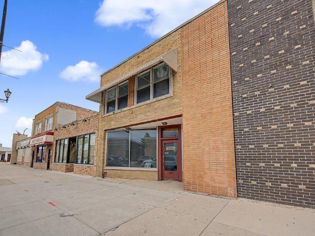 5810 W 35th Street