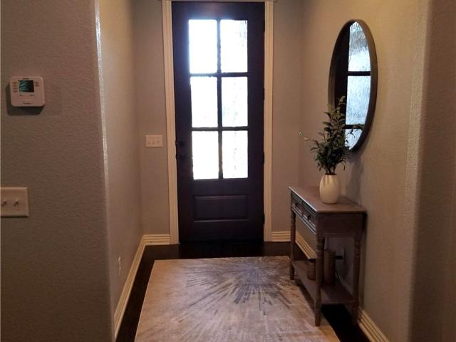 5810 W Cane Hill Drive