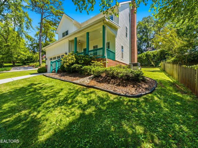 5810 Westover Drive