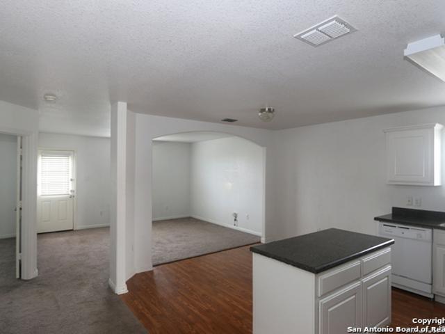 5810 Wildcat Canyon