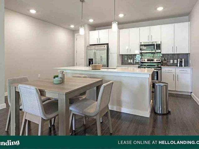 5810 Worth Pkwy 1 Bedroom Apartment for Rent at 5810 Worth Pkwy, San Antonio, TX 78257 Forest Crest