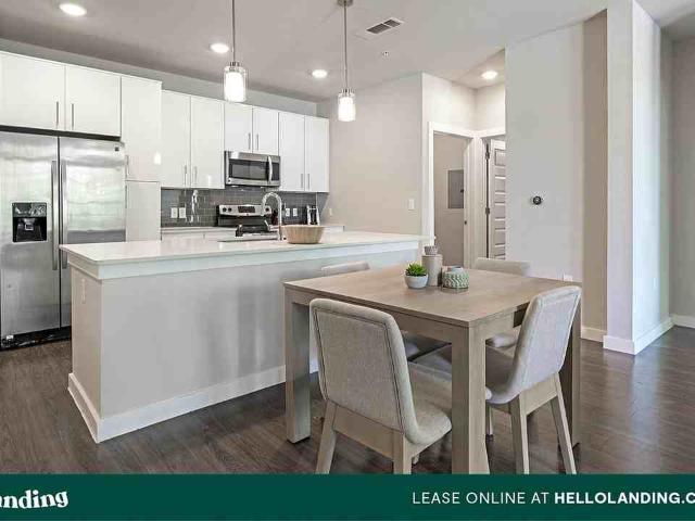 5810 Worth Pkwy 1 Bedroom Apartment for Rent at 5810 Worth Pkwy, San Antonio, TX 78257 Forest Crest