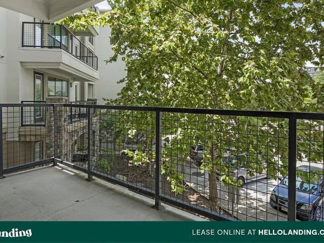 5810 Worth Pkwy 1 Bedroom Apartment for Rent at 5810 Worth Pkwy, San Antonio, TX 78257 Forest Crest