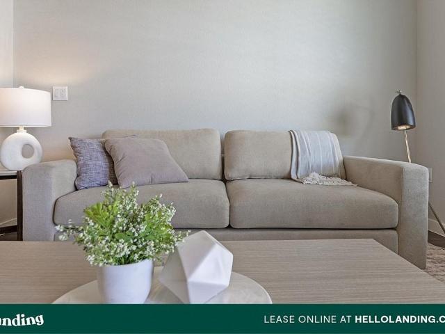 5810 Worth Pkwy 1 Bedroom Apartment for Rent at 5810 Worth Pkwy, San Antonio, TX 78257 Forest Crest