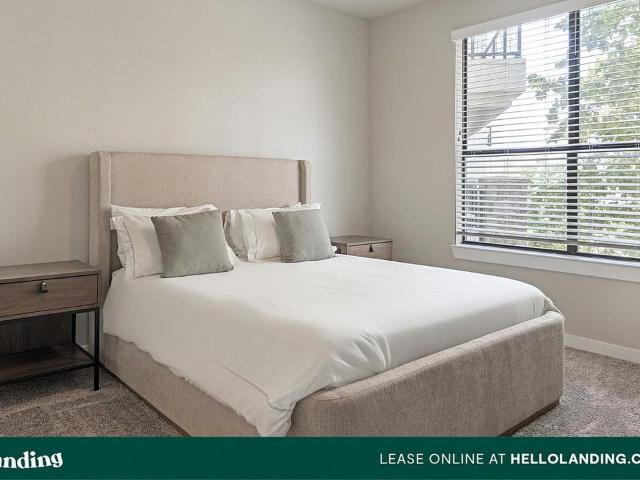5810 Worth Pkwy 2 Bedroom Apartment for Rent at 5810 Worth Pkwy, San Antonio, TX 78257 Forest Crest