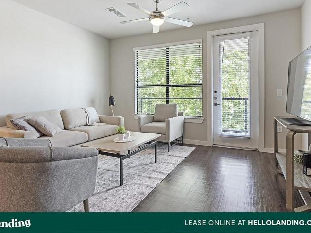 5810 Worth Pkwy 2 Bedroom Apartment for Rent at 5810 Worth Pkwy, San Antonio, TX 78257 Forest Crest