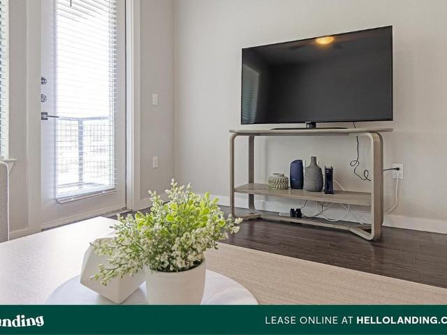 5810 Worth Pkwy 2 Bedroom Apartment for Rent at 5810 Worth Pkwy, San Antonio, TX 78257 Forest Crest