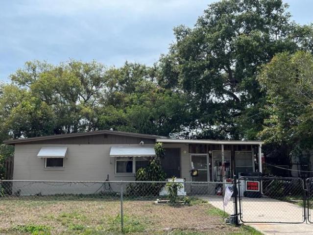 5810 32nd St N, Saint Petersburg, FL 33714