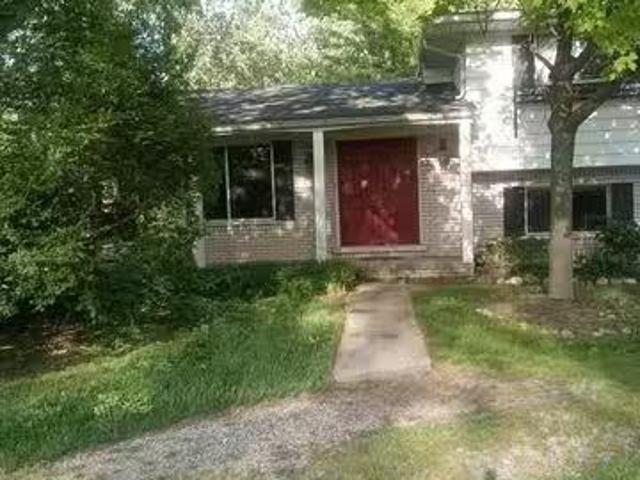 58110548 53446 Bancroft Dr
