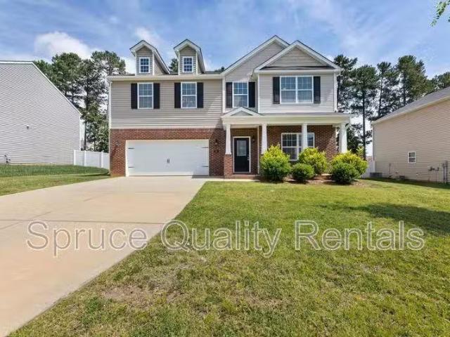 58110760 141 Preakness Farm Dr