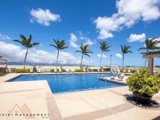 58110762 91 1841 Keaunui Dr