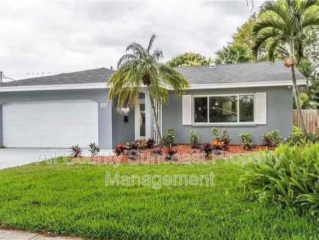 58110770 5620 Venetian Blvd Ne