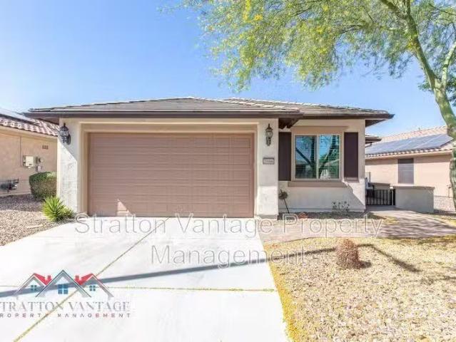 58110875 7886 W Saratoga Way