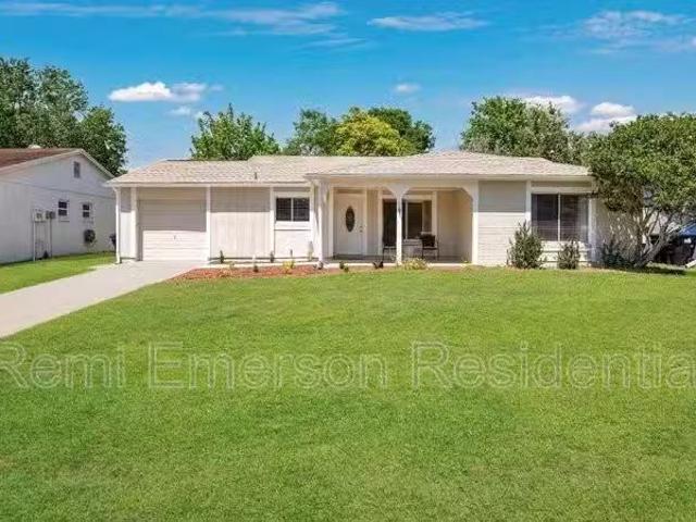 58110948 4813 Loretta Ln