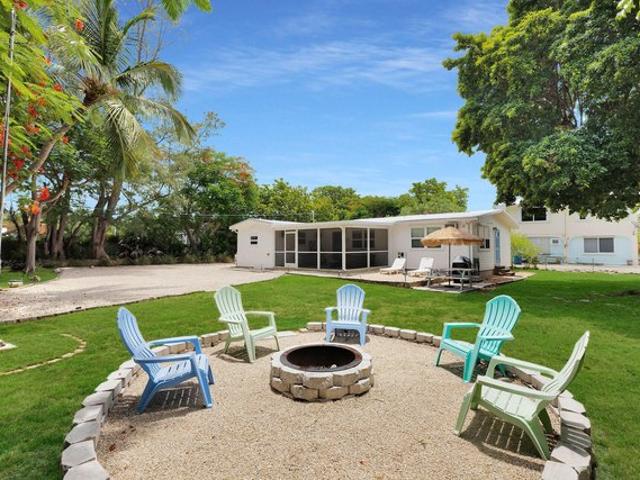58110 Ferreire St, Marathon, FL 33050