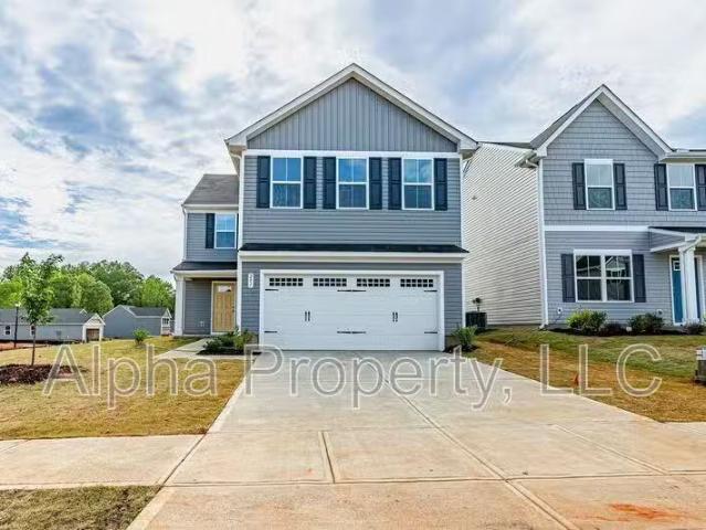 58111031 201 Blair Meadow Way