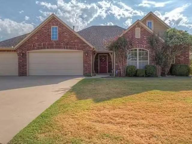 58111192 5107 Barr Dr