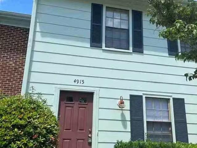 58111125 4915 Marlin Ct