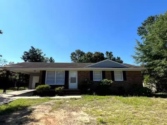 58111444 809 Durwood Dr