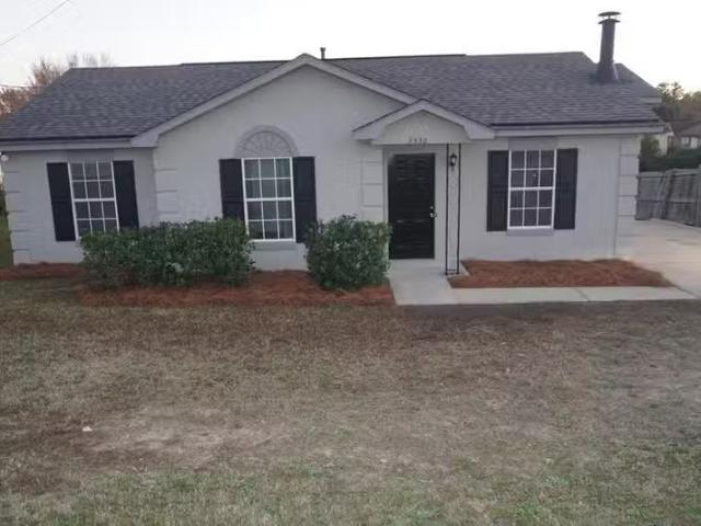 58111402 5530 Hunter Rd