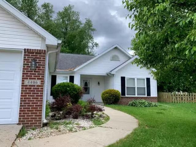 58111409 4406 Crossbow Ct