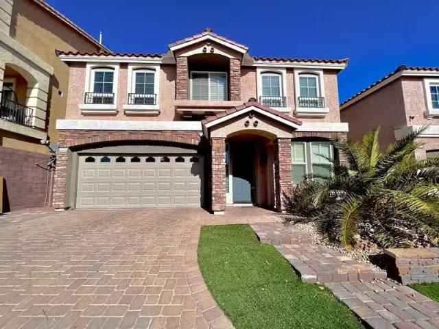 58111412 6396 Cascade Cliffs Ct