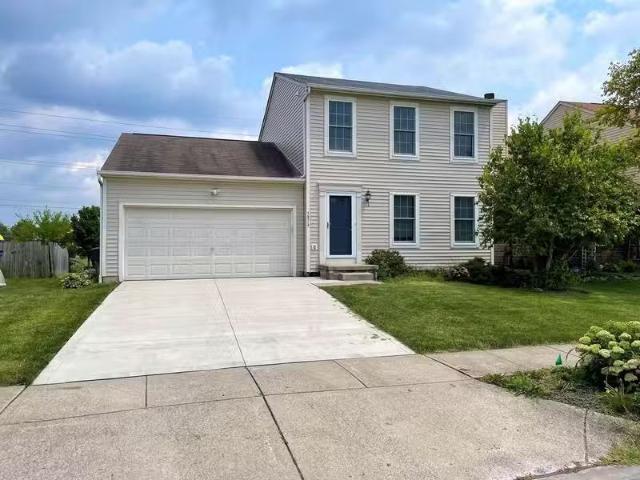 58111417 5874 Westbend Dr
