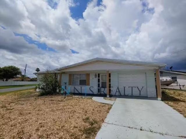 58111437 4114 Scarlet Maple Dr