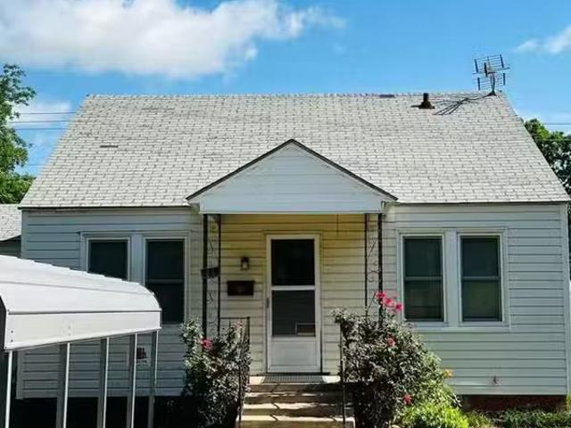 58111616 603 Nw Euclid Ave