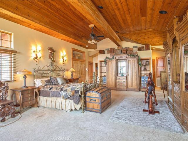 58111 Bonita Vista Rd, Mountain Center, CA 92561 | MLS #SW25077