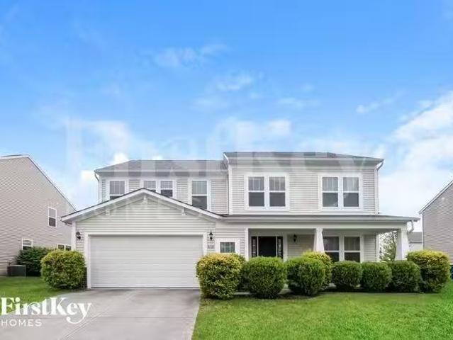 58117481 5367 Misthaven Ln