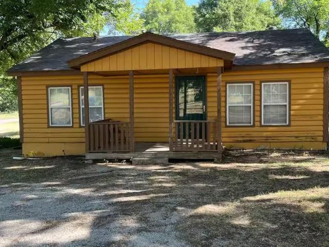 58118256 6018 County Road 1570