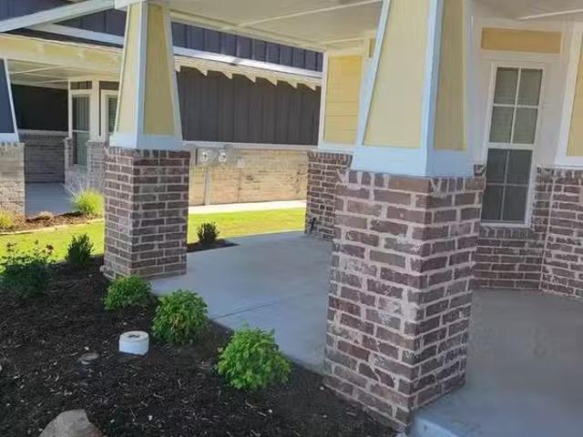 58118342 6624 Bentwood Villas Dr #A
